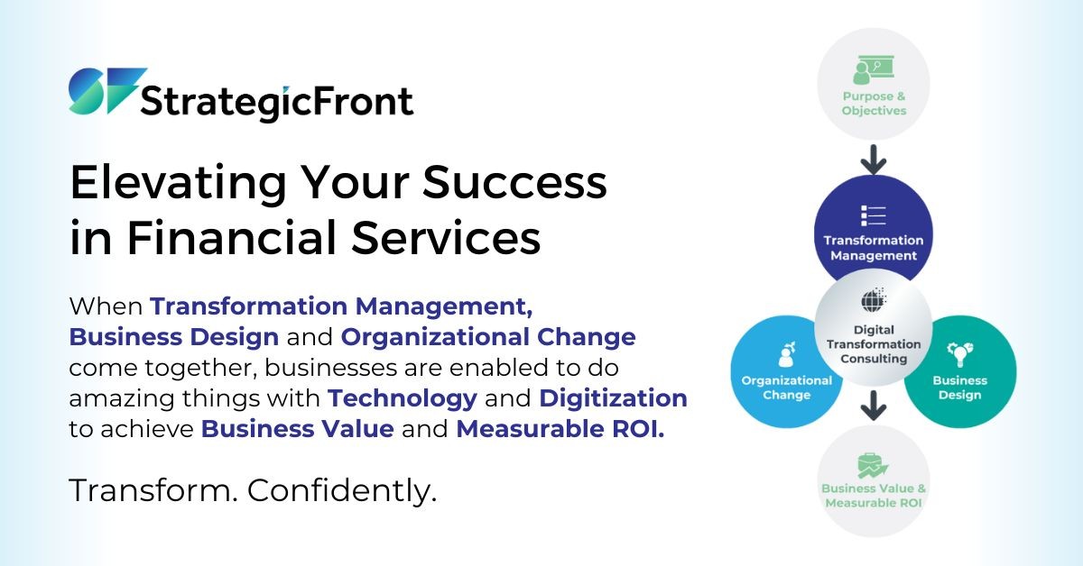 The DX Files: Accelerate Your Digital Transformation Journey The DX Files: Accelerate Your Digital Transformation Journey