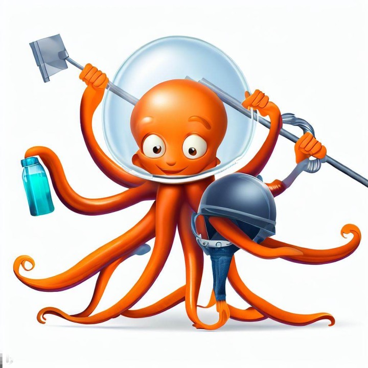 Benefits of Argo CD’s declarative approach to GitOps via state synching Benefits of Argo CD’s declarative approach to GitOps via state synching