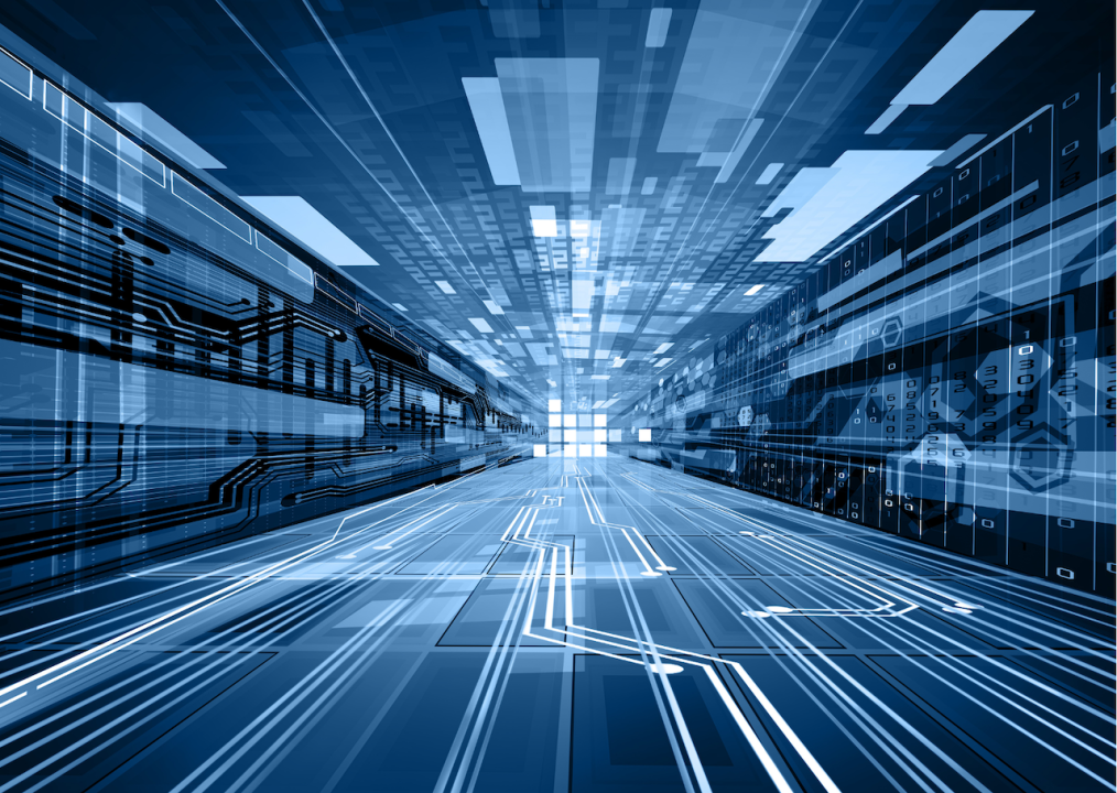 10 Effective Ways to thrive in the Digital Era 10 Effective Ways to thrive in the Digital Era