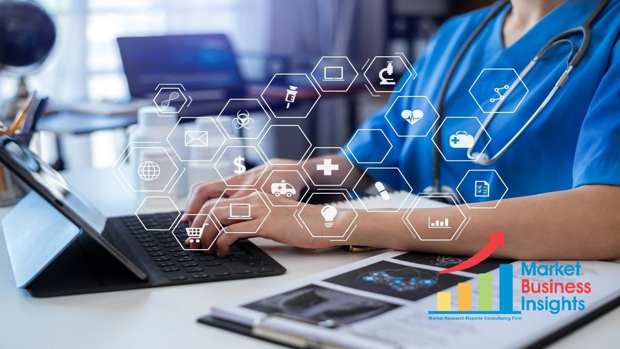Healthcare Workforce Management System Market Size, Share Is Booming ... Healthcare Workforce Management System Market Size, Share Is Booming ...