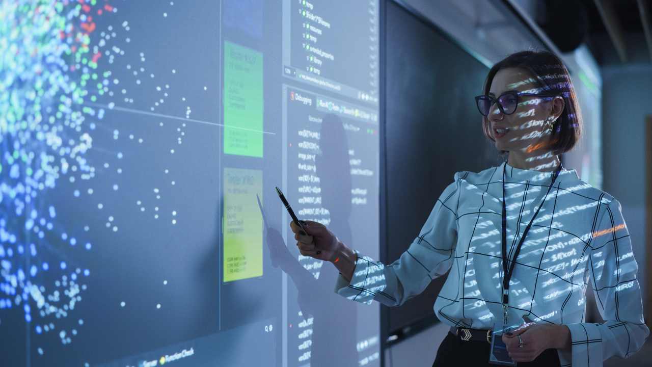 Embracing AI: A guide for faculty Embracing AI: A guide for faculty
