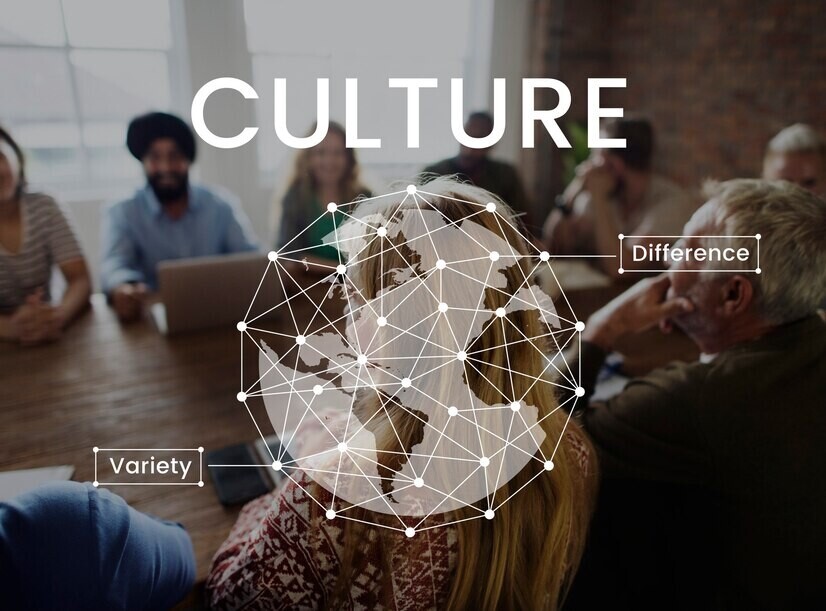 Bridging Cultural Divides: Designing E-learning for a Global Workforce Bridging Cultural Divides: Designing E-learning for a Global Workforce