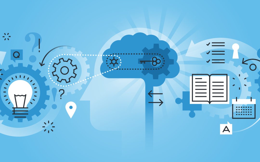 Unleashing the Power of Cloud Computing: Scalability and Flexibility ... Unleashing the Power of Cloud Computing: Scalability and Flexibility ...