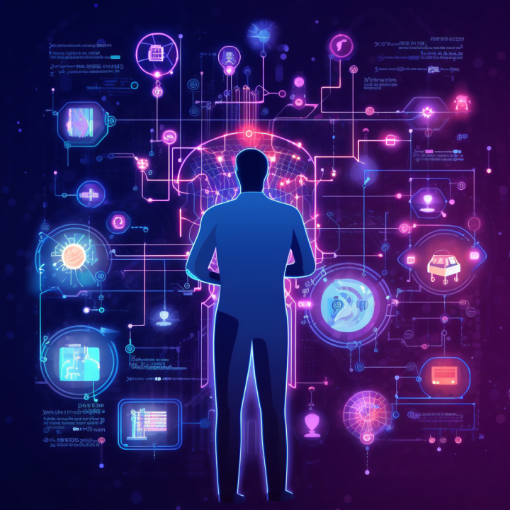 Machine Learning 101: Understanding the Fundamentals of AI Technology Machine Learning 101: Understanding the Fundamentals of AI Technology