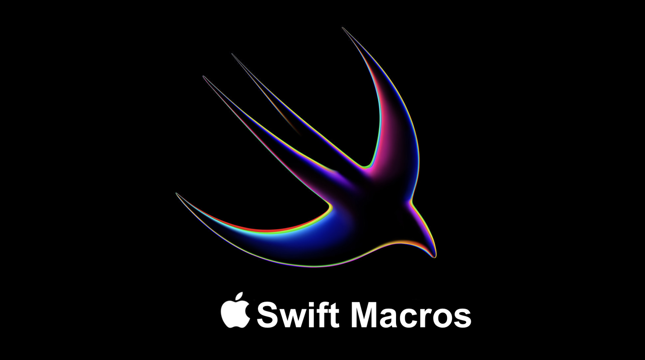 Swift Macros: Simplifying Repetitive Boilerplate Code Generation. Swift Macros: Simplifying Repetitive Boilerplate Code Generation.