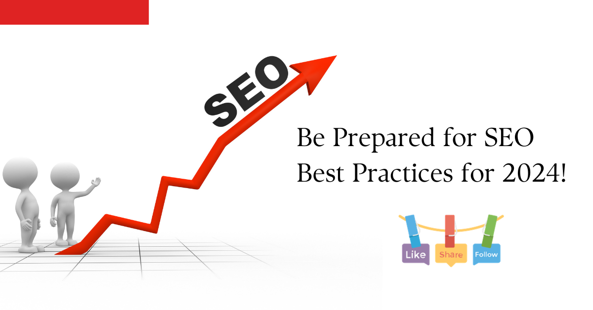 The 6 Biggest SEO Challenges You’ll Face in 2024 The 6 Biggest SEO Challenges You’ll Face in 2024