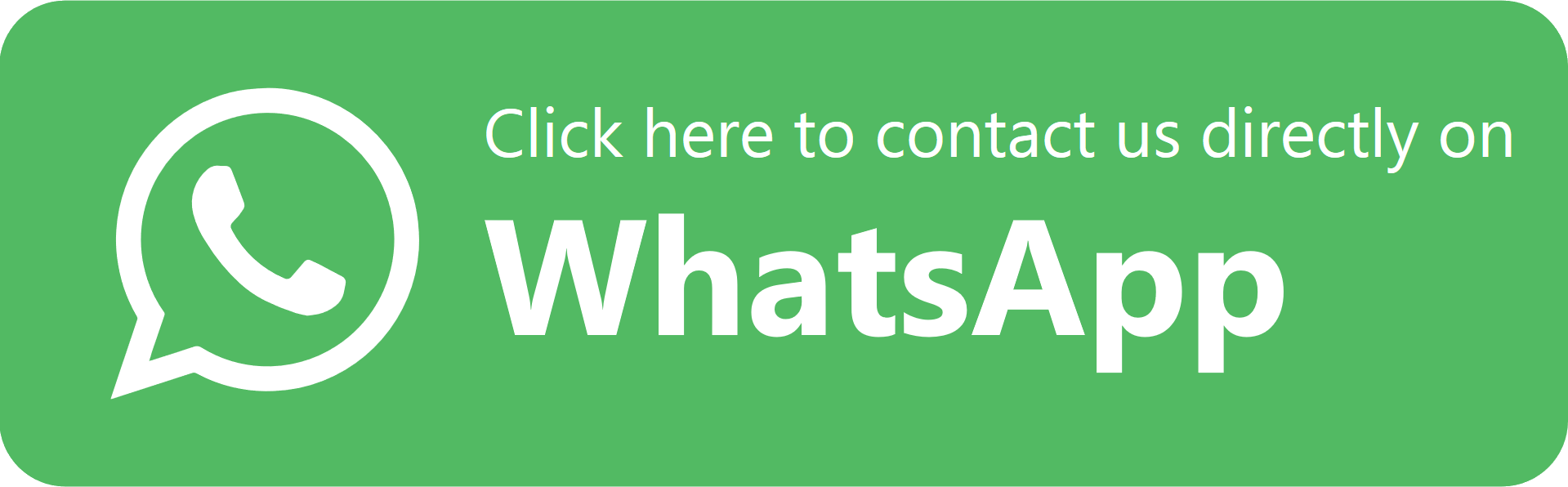 Adding WhatsApp as a Adding WhatsApp as a