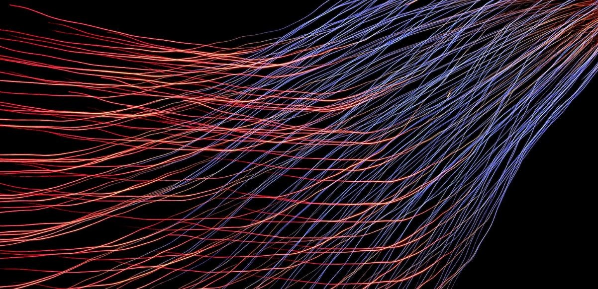 Unveiling the Essence of Machine Learning: Clustering to Regression Unveiling the Essence of Machine Learning: Clustering to Regression