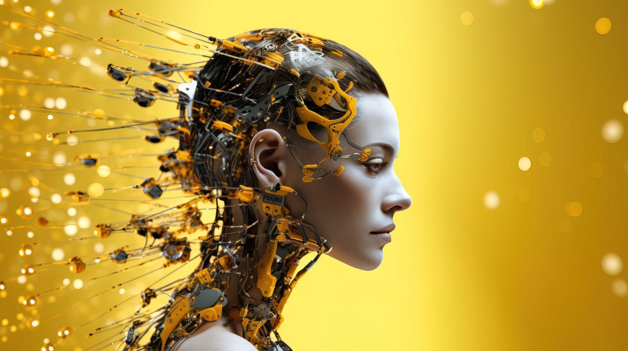 Global Race for AI Supremacy : Role of AI Regulations in creating ... Global Race for AI Supremacy : Role of AI Regulations in creating ...