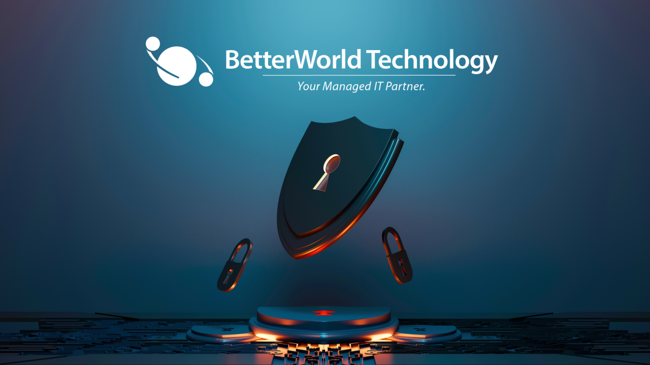 5 Critical Steps to Enhance Cybersecurity 5 Critical Steps to Enhance Cybersecurity