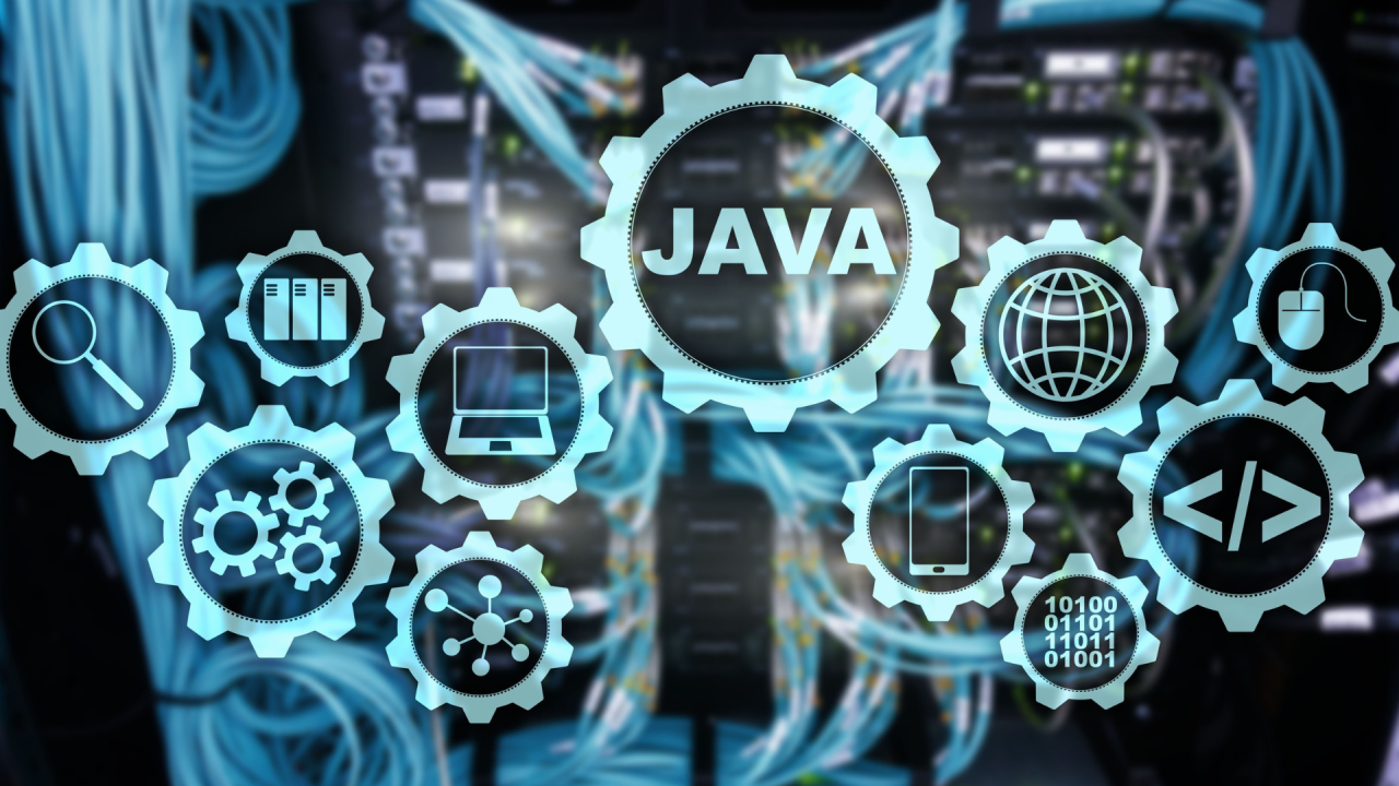 Introduction to Java Introduction to Java