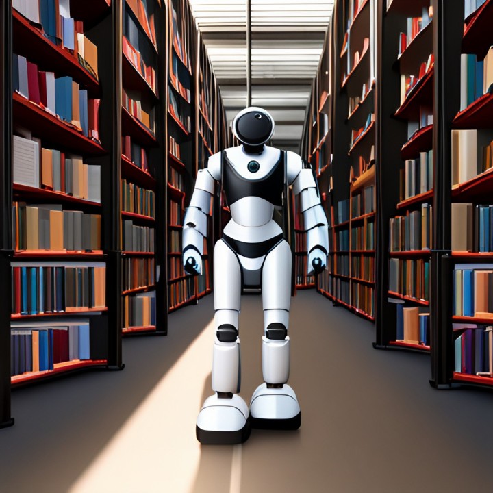 Speeding Up Your AI-powered Search with JAI Async Speeding Up Your AI-powered Search with JAI Async