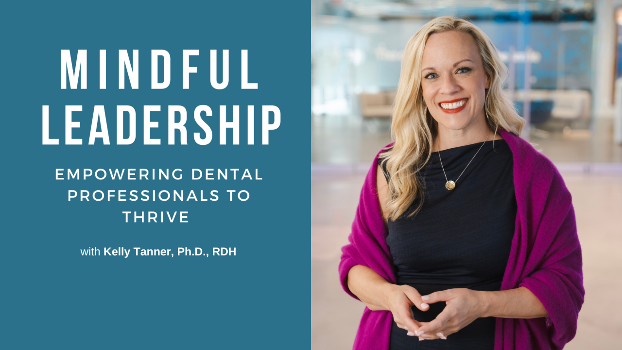 The Power of a Smile: How Empathy in Dentistry Can Transform Your ... The Power of a Smile: How Empathy in Dentistry Can Transform Your ...