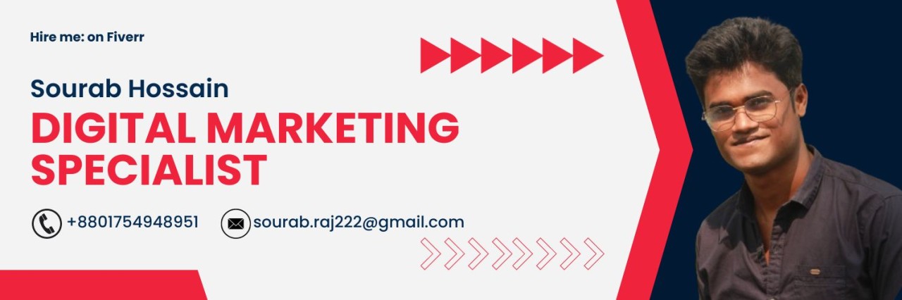 Digital network marketing Digital network marketing