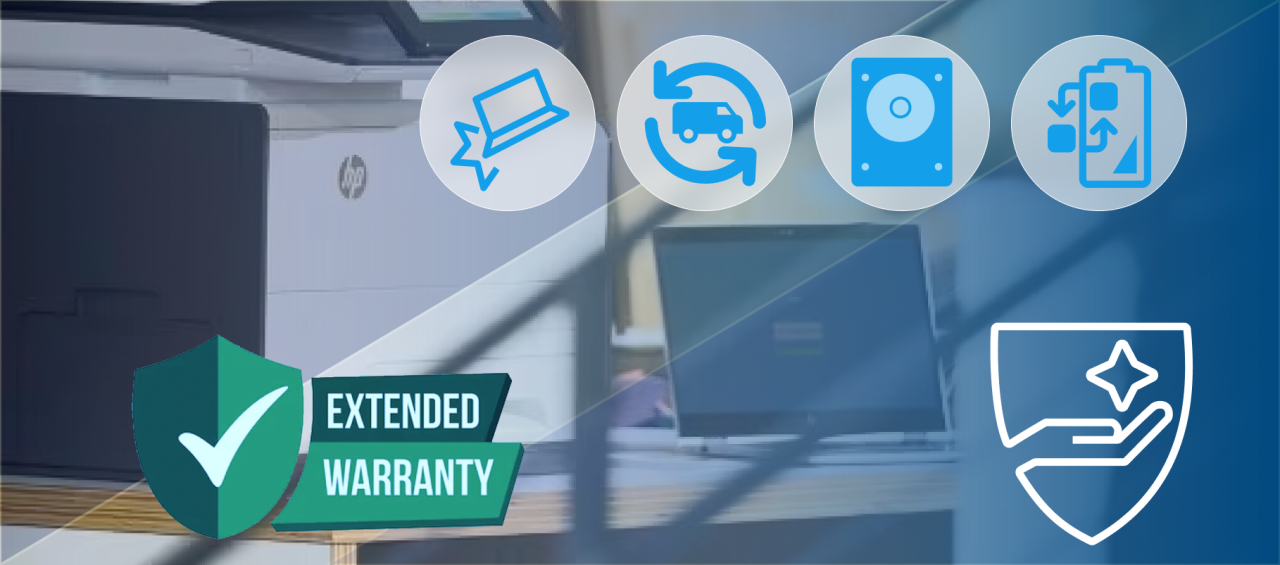 Frequently Asked Questions - Part 2 Frequently Asked Questions - Part 2