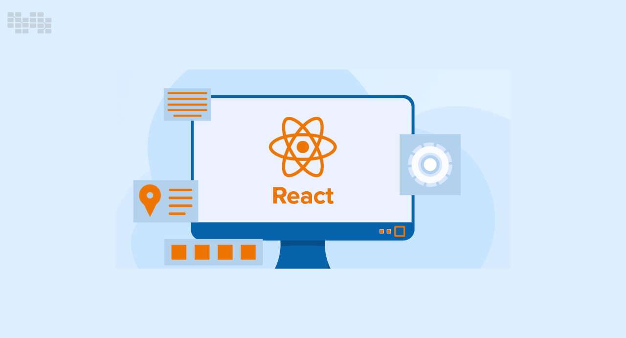 Structuring React Components: Best Practices for Code Organization Structuring React Components: Best Practices for Code Organization