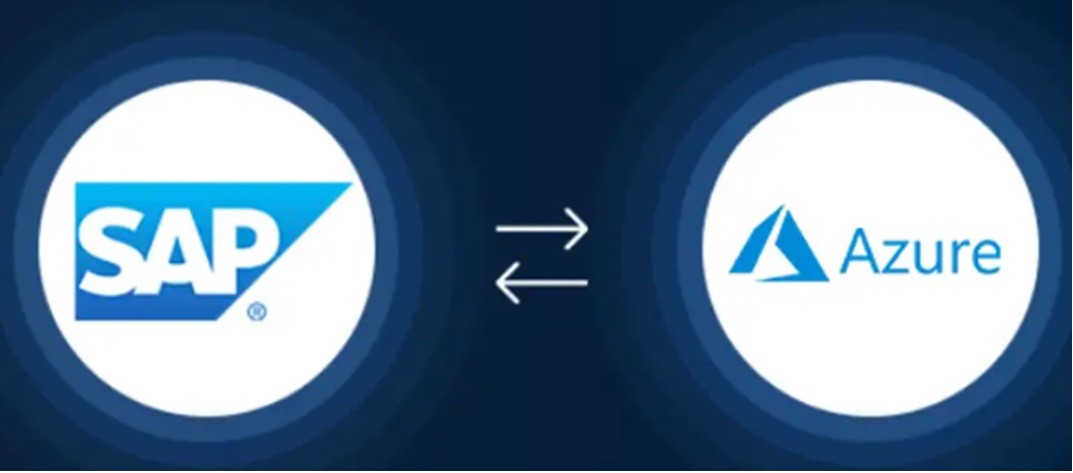 Integrate SAP Data with Azure Data Factory: OData-CDC Connector Integrate SAP Data with Azure Data Factory: OData-CDC Connector