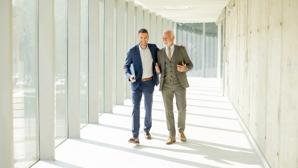 Unlocking Leadership Excellence: The Transformative Power of Business ... Unlocking Leadership Excellence: The Transformative Power of Business ...