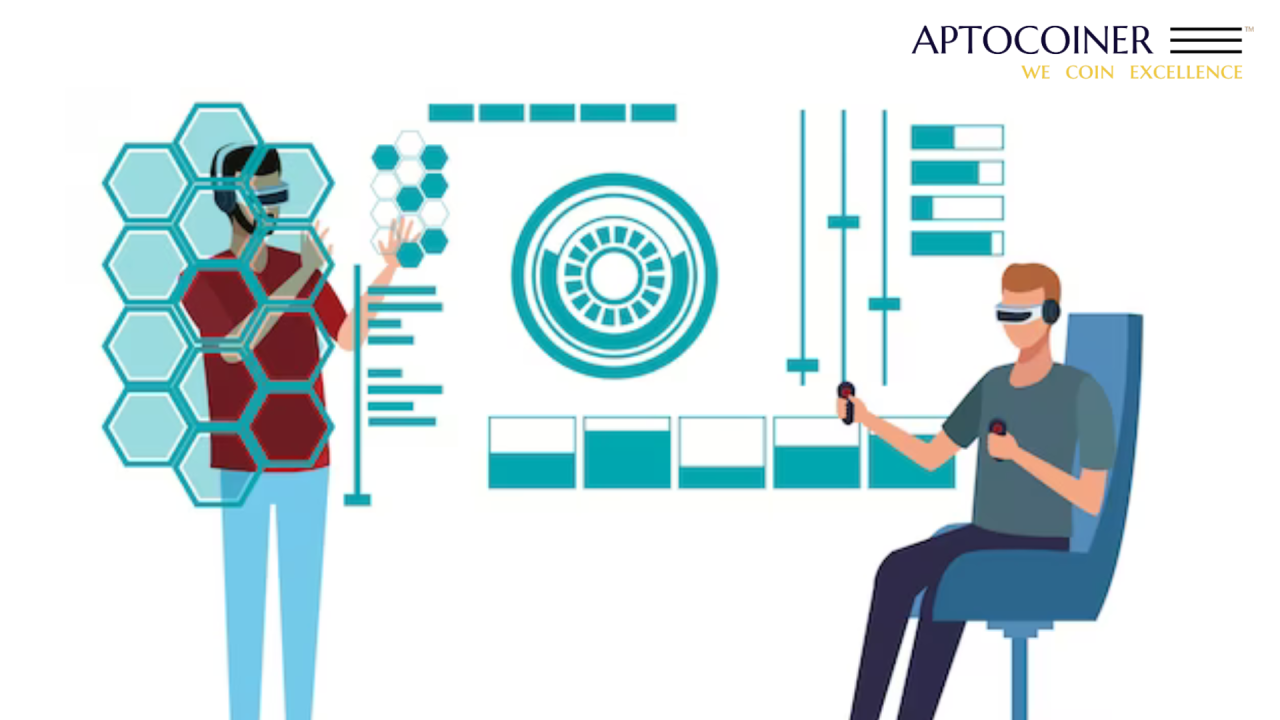 Advanced Analytics in Power BI: Leveraging AI and Machine Learning Advanced Analytics in Power BI: Leveraging AI and Machine Learning