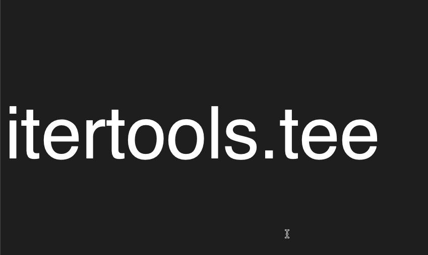 'tee' in python 'tee' in python
