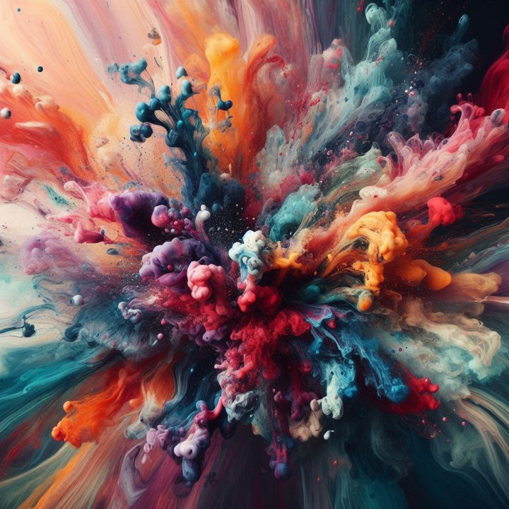 Entropy and Information Entropy and Information
