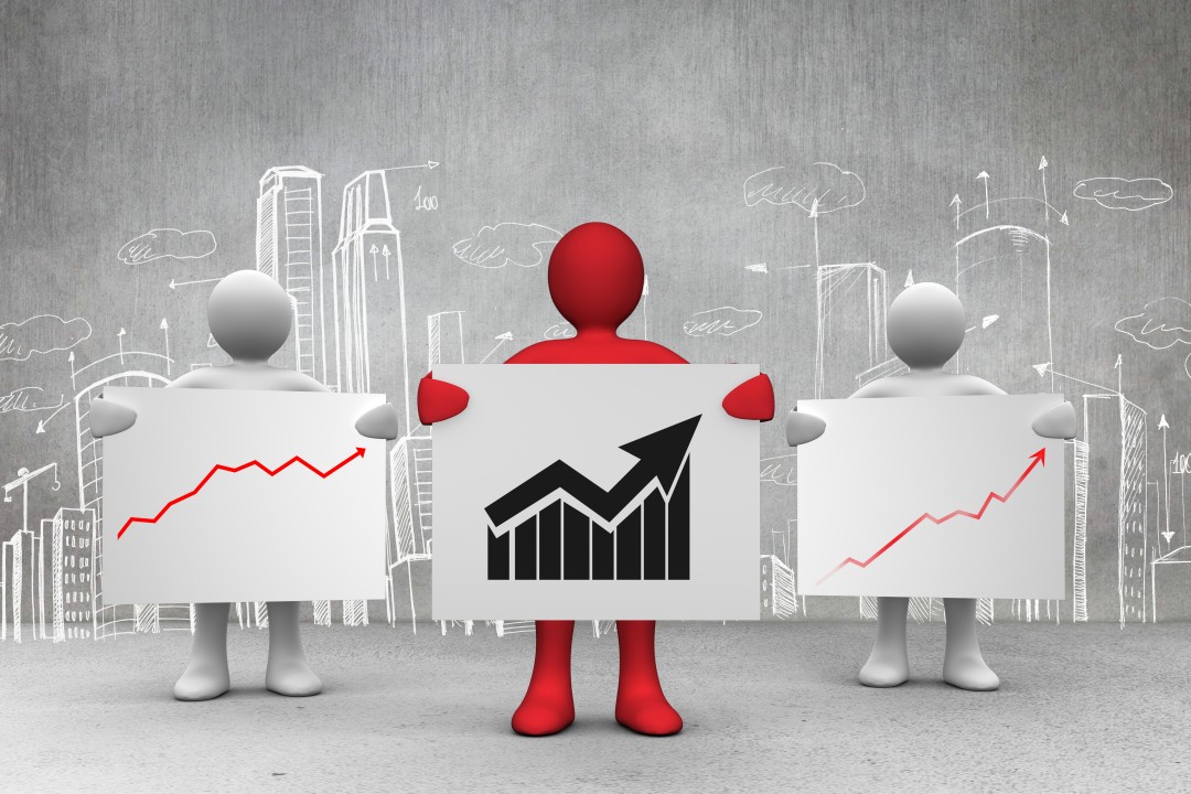 The Art of Dispatch Marketing Casting Juggernauts for Maximum Impact The Art of Dispatch Marketing Casting Juggernauts for Maximum Impact