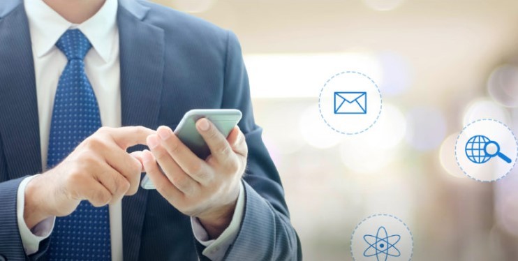Leveraging IoT for Enhanced Business Value: Balancing Cost and Value ... Leveraging IoT for Enhanced Business Value: Balancing Cost and Value ...