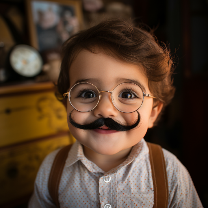 Embracing Serious Clownhood: Finding the Balance between Seriousness ... Embracing Serious Clownhood: Finding the Balance between Seriousness ...