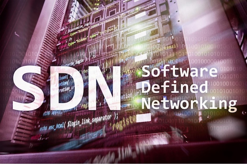 The Benefits of Cisco's Software-Defined Networking (SDN) Solutions The Benefits of Cisco's Software-Defined Networking (SDN) Solutions