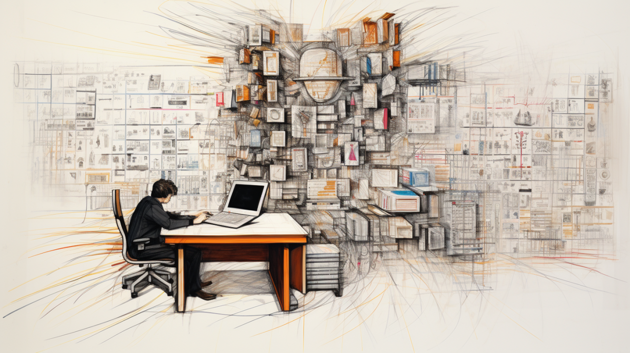 ML Algorithms ML Algorithms