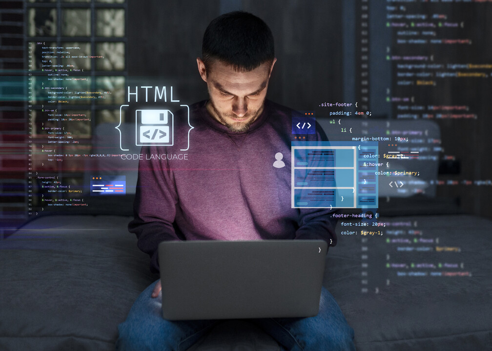 Top 10 MVP Development Companies for Startups in 2024 Top 10 MVP Development Companies for Startups in 2024