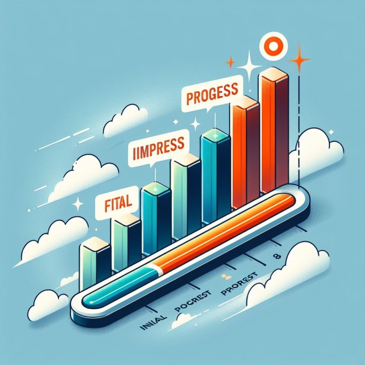 Resolving Performance Issues Resolving Performance Issues