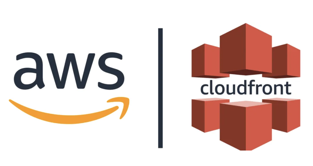 Demystifying AWS CloudFront: A Comprehensive Guide Demystifying AWS CloudFront: A Comprehensive Guide