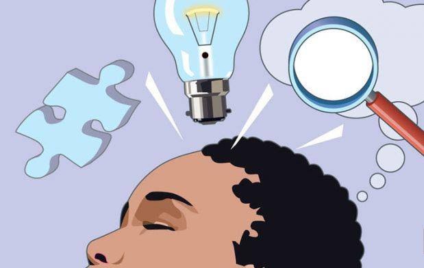 Mastering Critical Thinking: A Guide for Leaders Mastering Critical Thinking: A Guide for Leaders