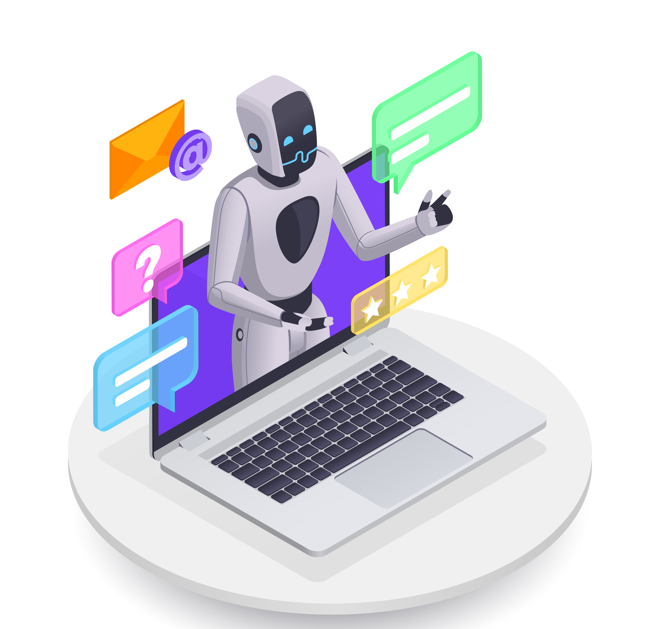 Future Recruitment using Chat GP Future Recruitment using Chat GP