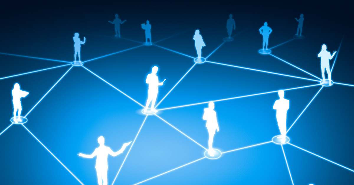 Tips for Having Meaningful Relationships Tips for Having Meaningful Relationships