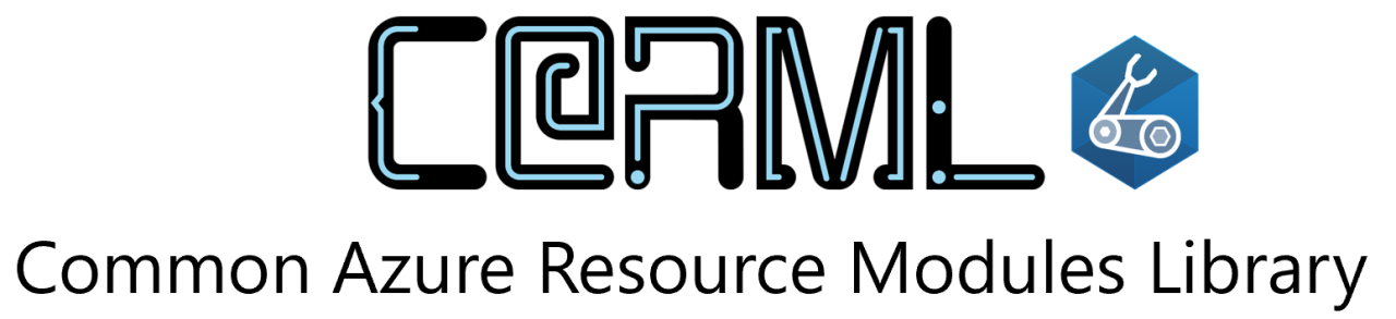 Add Azure tags to CARML Add Azure tags to CARML