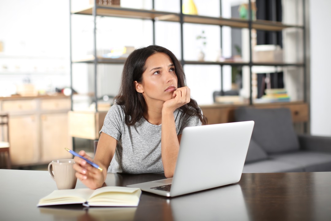 Employee Engagement Ideas to help address quiet quitting Employee Engagement Ideas to help address quiet quitting