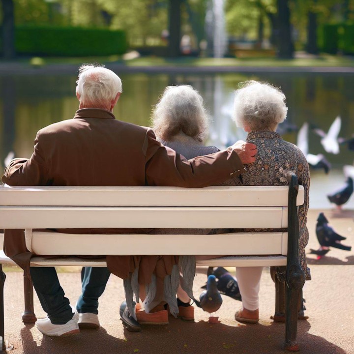 Beneficios fiscales de los planes personales de retiro (PPR) y su ... Beneficios fiscales de los planes personales de retiro (PPR) y su ...