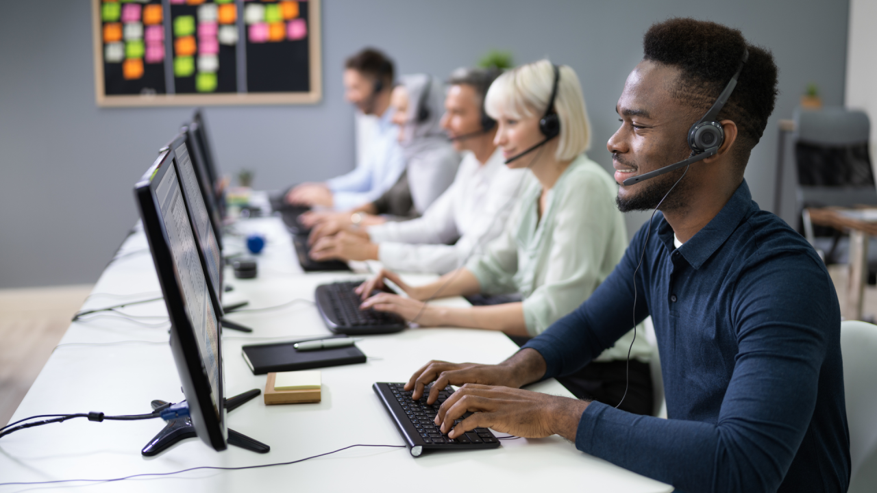 Cost Reduction with BPO Cost Reduction with BPO