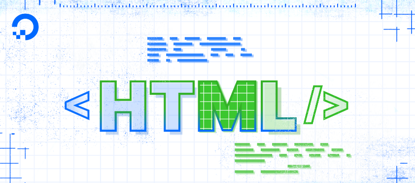 The Basics of HTML: Understanding Semantics and Its Importance The Basics of HTML: Understanding Semantics and Its Importance