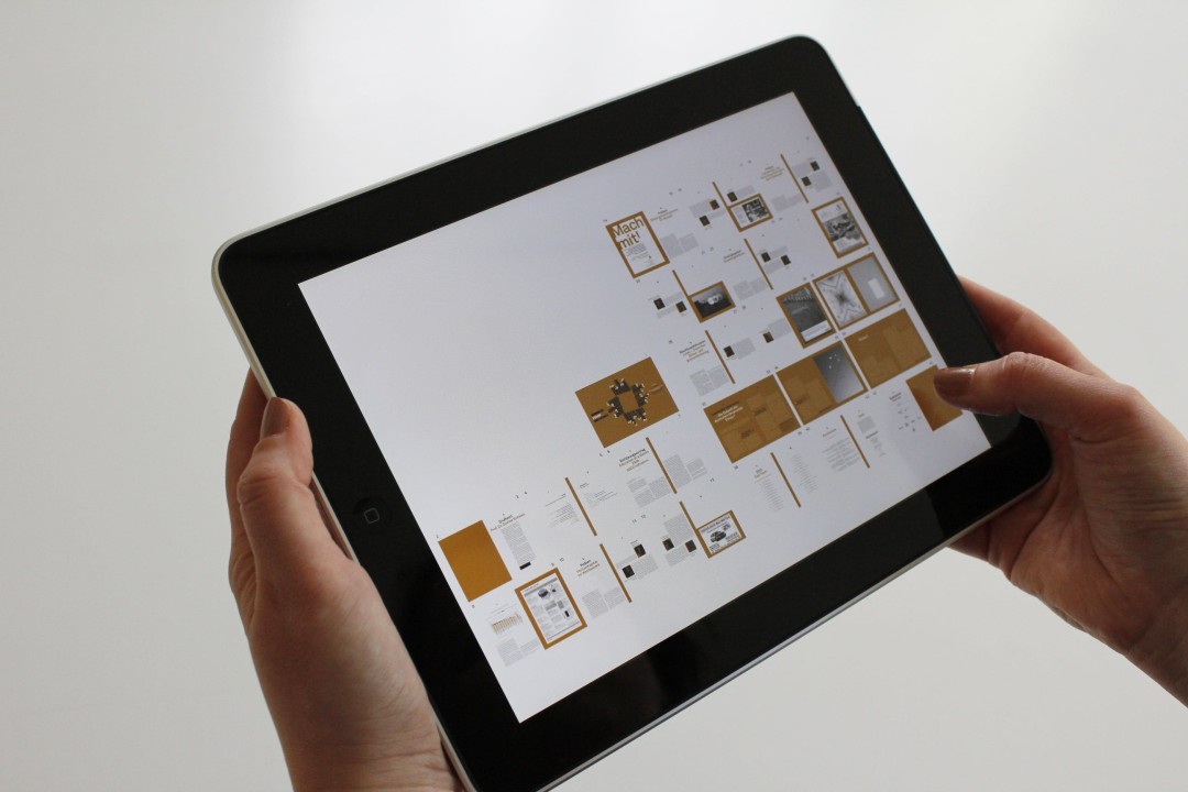 Navigating Digital Transformation: Key Considerations for Real-World ... Navigating Digital Transformation: Key Considerations for Real-World ...