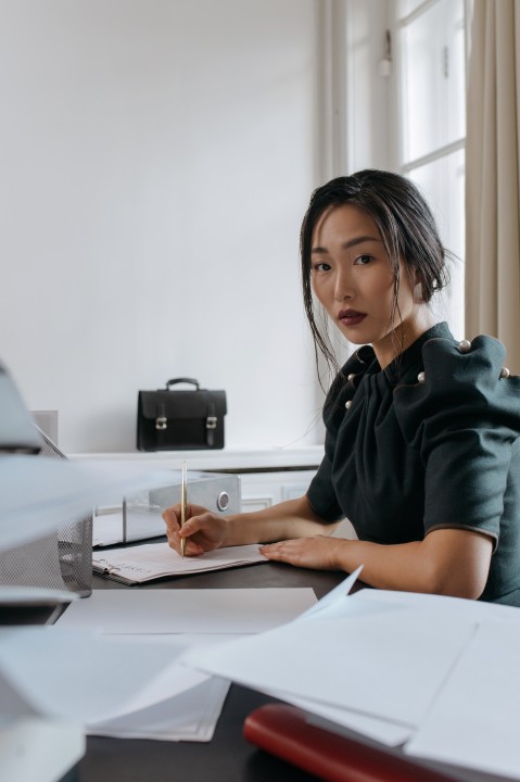 Common bookkeeping pitfalls to avoid as you grow your business Common bookkeeping pitfalls to avoid as you grow your business
