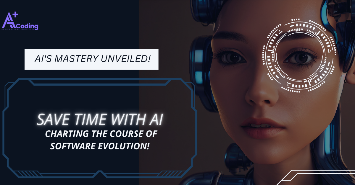 Decoding AI: Unveiling the Impact of Machine Learning on Software ... Decoding AI: Unveiling the Impact of Machine Learning on Software ...