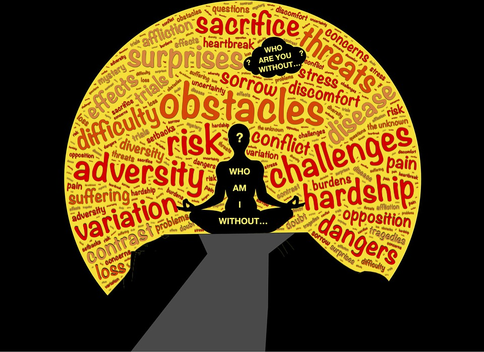 Understanding Adversity Quotient (AQ) and Its Impact on Social Behaviour Understanding Adversity Quotient (AQ) and Its Impact on Social Behaviour