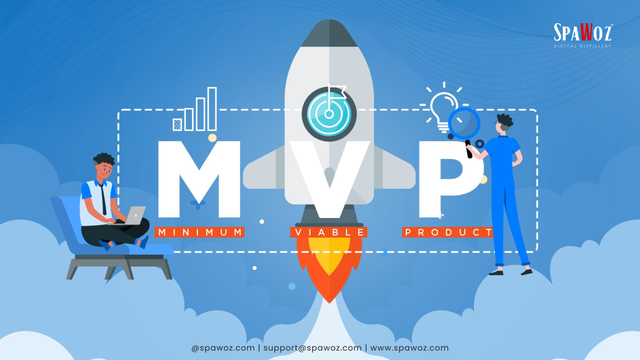 Unlocking Startup Success: The Comprehensive Guide to Crafting a ... Unlocking Startup Success: The Comprehensive Guide to Crafting a ...