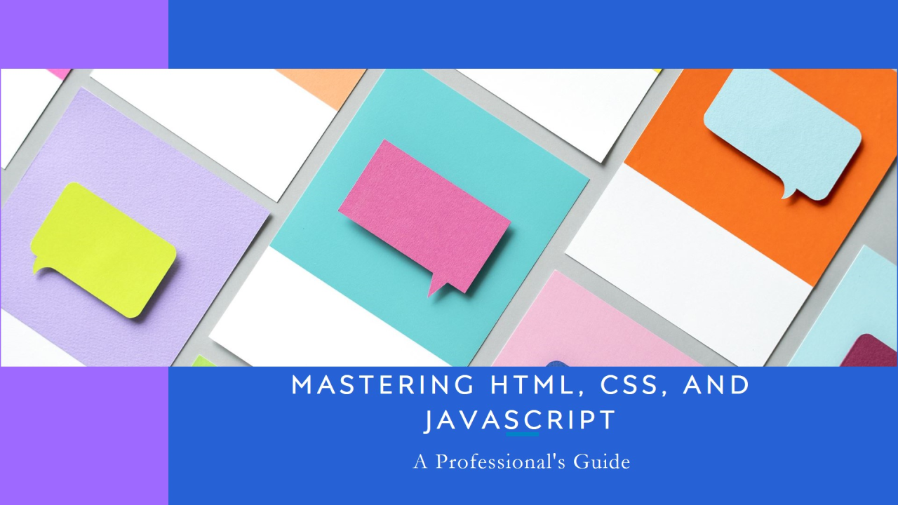 Day 6: Unleash Your Inner Web Developer: Introduction to HTML, CSS, and ... Day 6: Unleash Your Inner Web Developer: Introduction to HTML, CSS, and ...