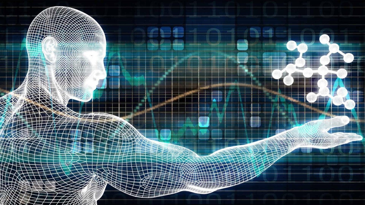 Unleashing the Potential of AI: Embracing a Promising Future 🚀🌟 Unleashing the Potential of AI: Embracing a Promising Future 🚀🌟