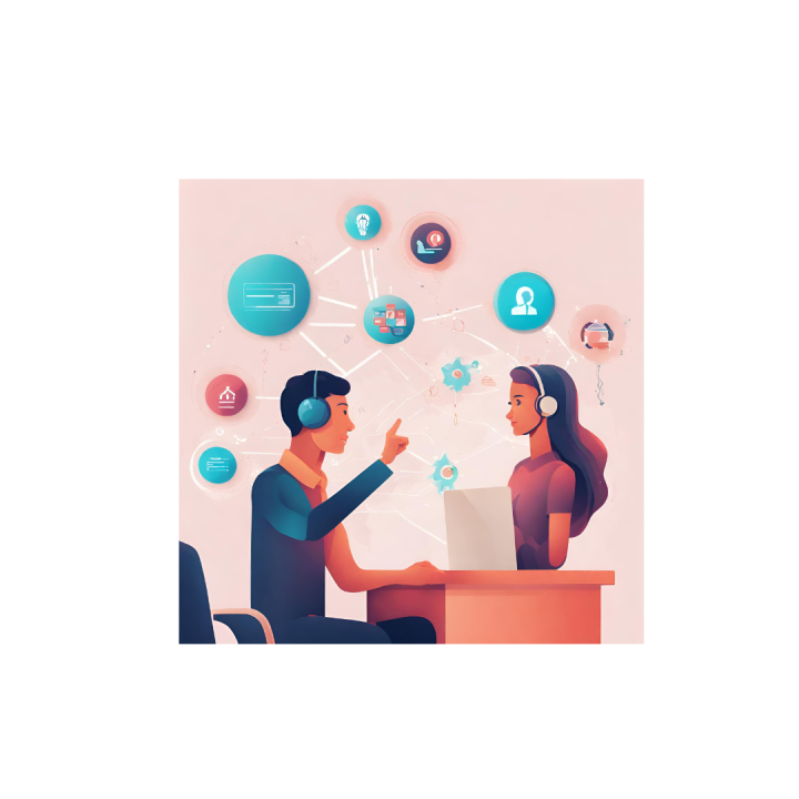 Rethinking Cost Efficiency in Customer Service: A Paradigm Shift with AI Rethinking Cost Efficiency in Customer Service: A Paradigm Shift with AI