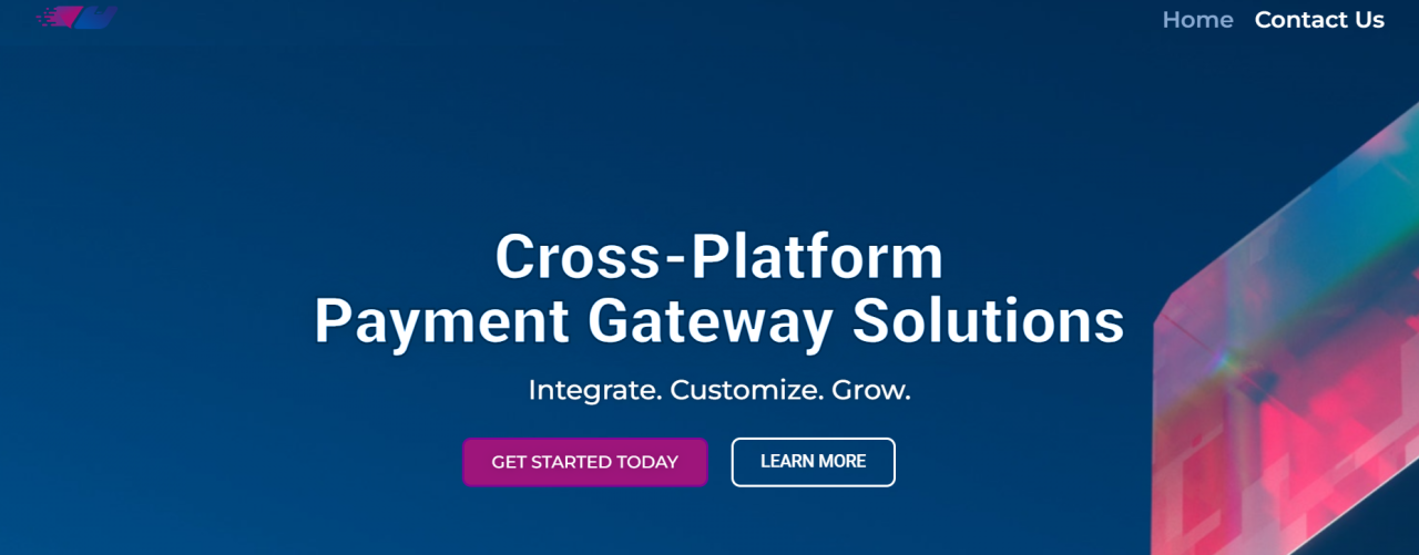 Revolutionizing Global Transactions with Lot Payments Gateway Revolutionizing Global Transactions with Lot Payments Gateway